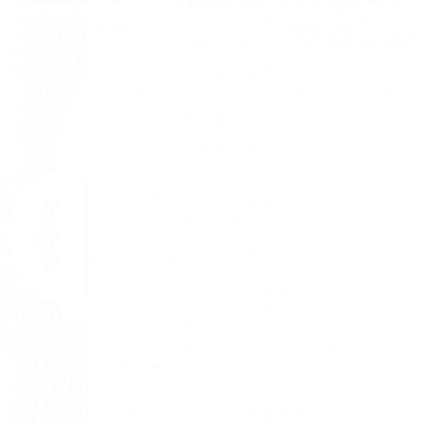 Servicedesk - CosH Information Technology