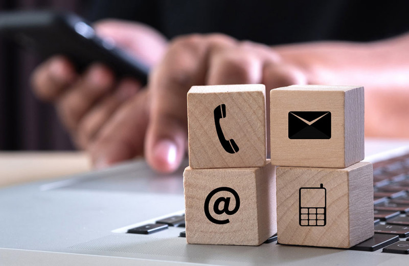 Advisor: 1st and 2nd Level Support - We explain the differences - CosH ...