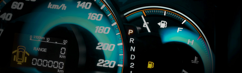 FLABEG - CosH Information Technology