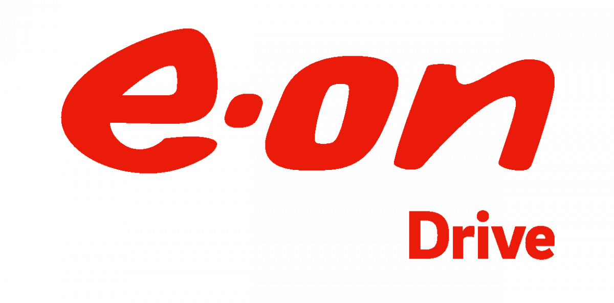 E.ON - CosH Information Technology